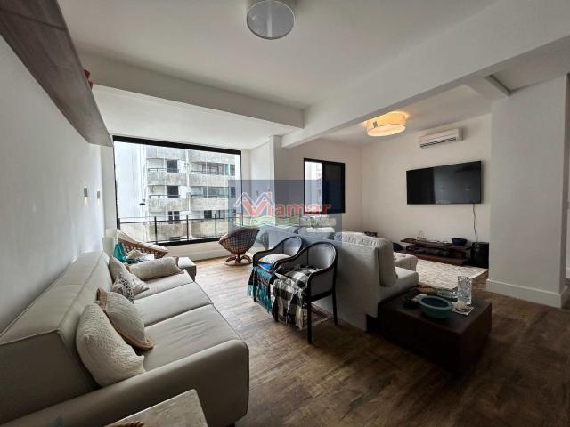 Apartamento em Centro, Guarujá/SP de 0m² 3 quartos à venda por R$ 679.900,00