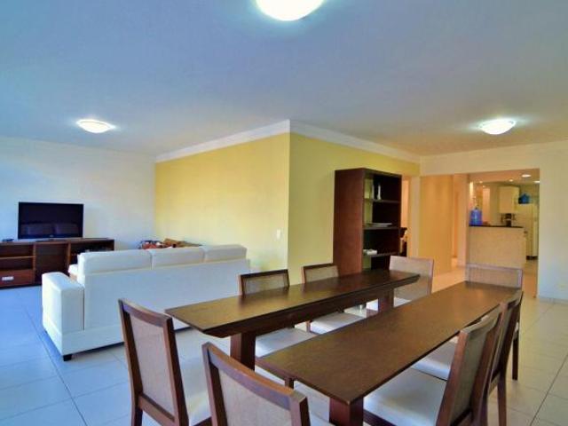 Apartamento em Centro, Guarujá/SP de 145m² 3 quartos à venda por R$ 990.000,00