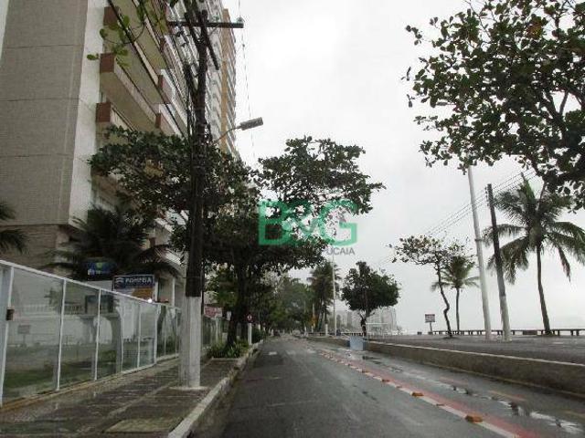 Apartamento em Centro, Guarujá/SP de 150m² 1 quartos à venda por R$ 448.731,72