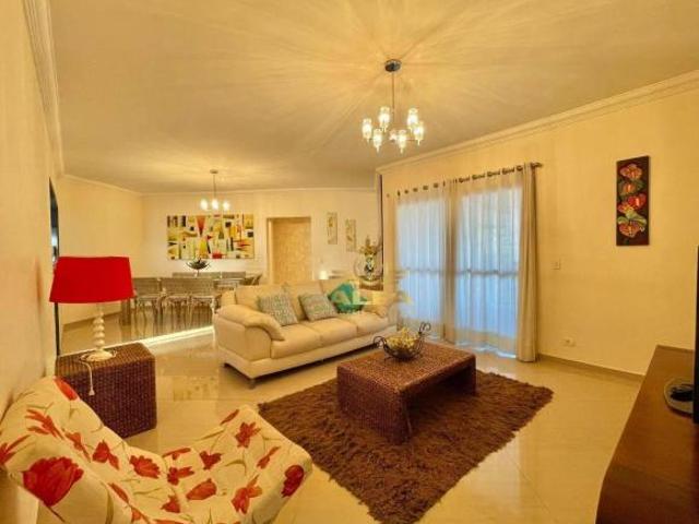 Apartamento em Centro, Guarujá/SP de 150m² 4 quartos à venda por R$ 1.250.000,00