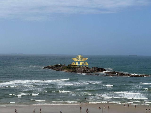 Apartamento em Centro, Guarujá/SP de 150m² 4 quartos à venda por R$ 1.299.900,00