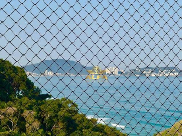 Apartamento em Centro, Guarujá/SP de 155m² 3 quartos à venda por R$ 990.000,00