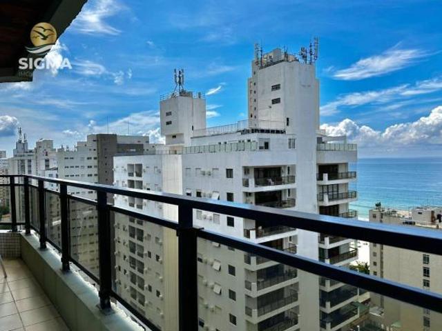 Apartamento em Centro, Guarujá/SP de 161m² 3 quartos à venda por R$ 1.200.000,00