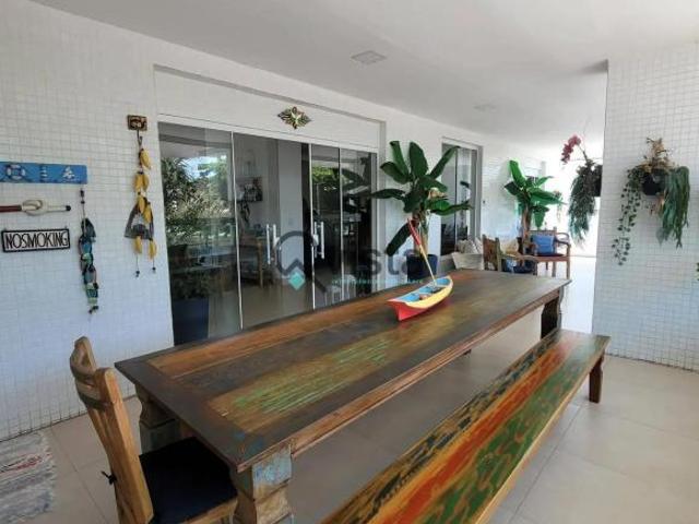 Apartamento em Centro, Guarujá/SP de 165m² 4 quartos à venda por R$ 1.690.000,00