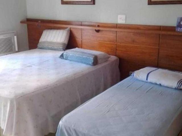 Apartamento em Centro, Guarujá/SP de 176m² 3 quartos à venda por R$ 1.000.000,00