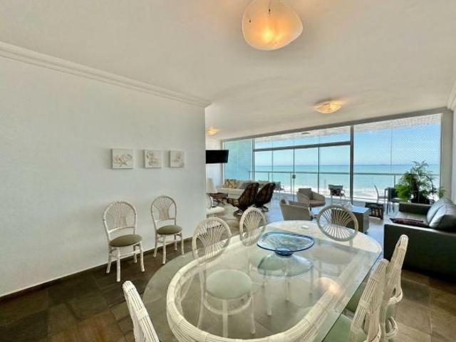 Apartamento em Centro, Guarujá/SP de 180m² 4 quartos à venda por R$ 1.600.000,00