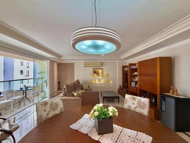 Apartamento em Centro, Guarujá/SP de 185m² 4 quartos à venda por R$ 980.000,00