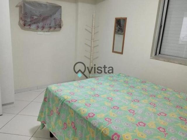 Apartamento em Centro, Guarujá/SP de 188m² 3 quartos à venda por R$ 1.950.000,00