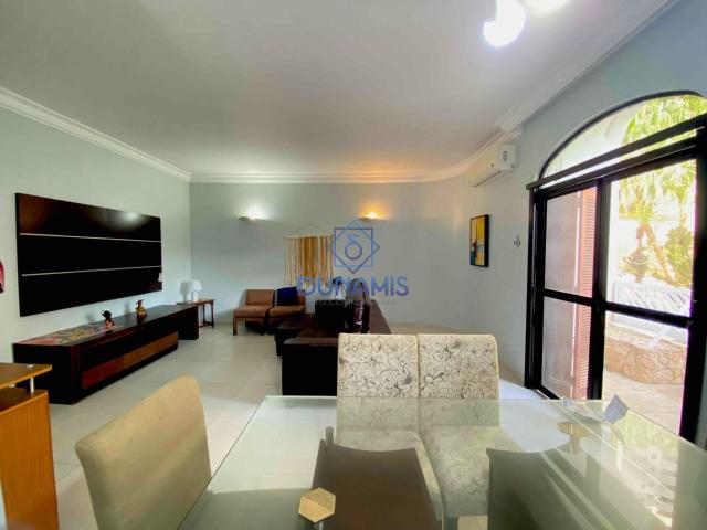 Apartamento em Centro, Guarujá/SP de 100m² 1 quartos para locação R$ 5.000,00/mes