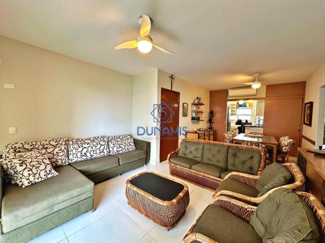 Apartamento em Centro, Guarujá/SP de 107m² 1 quartos à venda por R$ 779.000,00