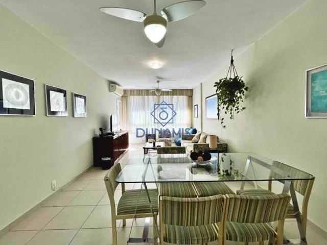 Apartamento em Centro, Guarujá/SP de 108m² 2 quartos à venda por R$ 700.000,00