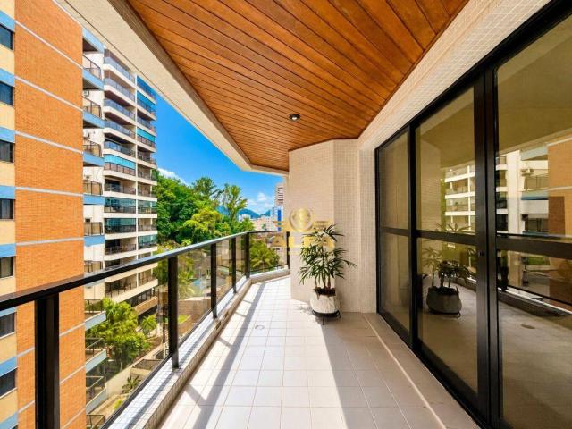 Apartamento em Centro, Guarujá/SP de 110m² 3 quartos à venda por R$ 679.900,00