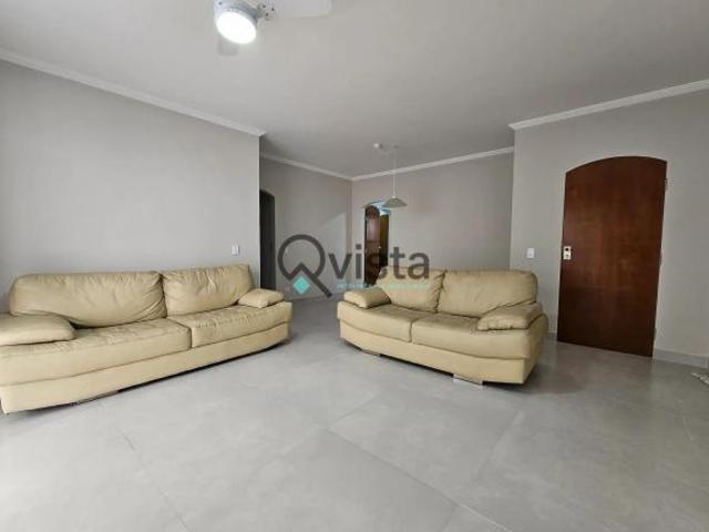 Apartamento em Centro, Guarujá/SP de 110m² 3 quartos à venda por R$ 750.000,00