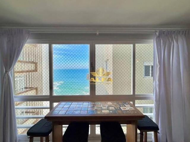 Apartamento em Centro, Guarujá/SP de 112m² 3 quartos à venda por R$ 800.000,00