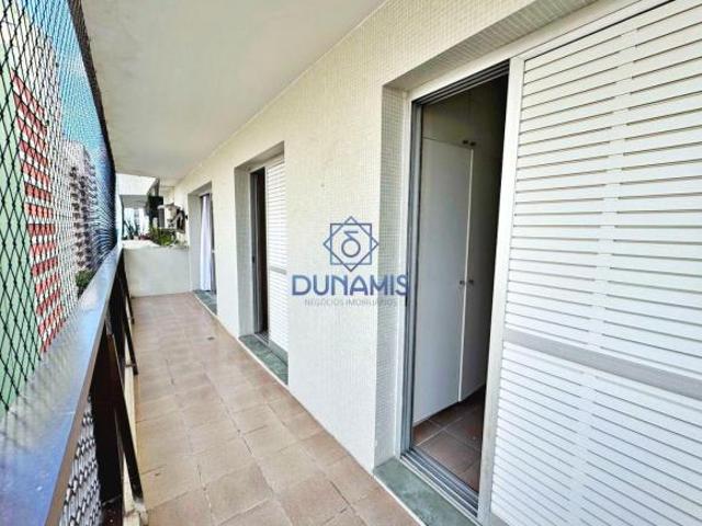 Apartamento em Centro, Guarujá/SP de 115m² 2 quartos à venda por R$ 600.000,00