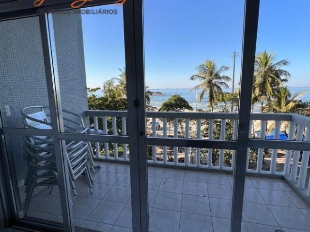 Apartamento em Centro, Guarujá/SP de 115m² 2 quartos para locação R$ 4.500,00/mes