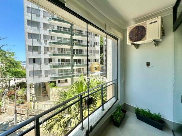 Apartamento em Centro, Guarujá/SP de 116m² 3 quartos à venda por R$ 620.000,00