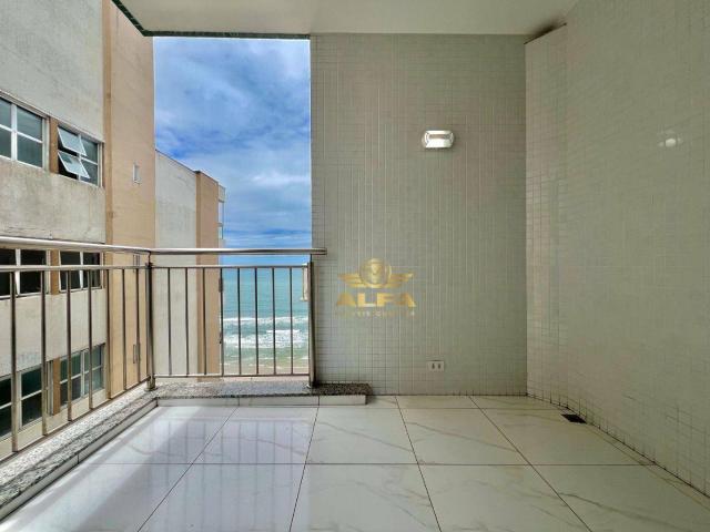 Apartamento em Centro, Guarujá/SP de 120m² 2 quartos à venda por R$ 699.000,00