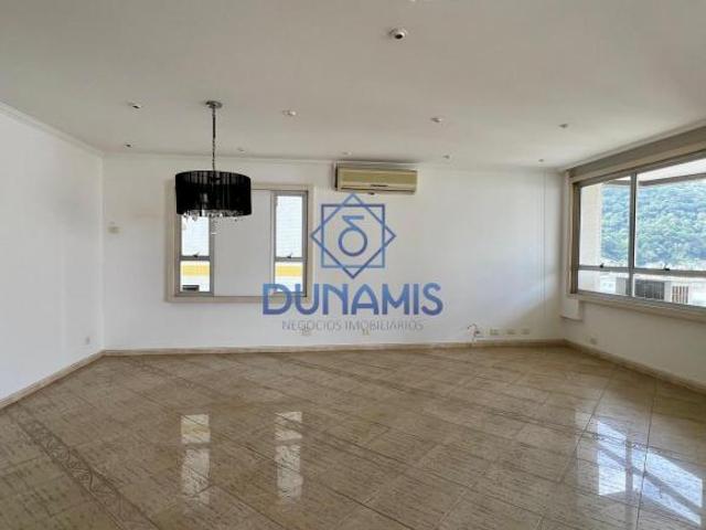 Apartamento em Centro, Guarujá/SP de 244m² 1 quartos à venda por R$ 800.000,00