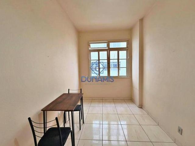Apartamento em Centro, Guarujá/SP de 30m² 1 quartos à venda por R$ 250.000,00