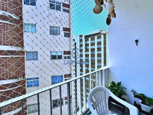Apartamento em Centro, Guarujá/SP de 68m² 2 quartos à venda por R$ 450.000,00