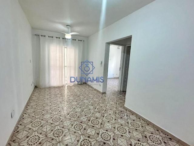 Apartamento em Centro, Guarujá/SP de 68m² 2 quartos à venda por R$ 359.900,00