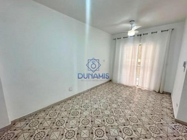 Apartamento em Centro, Guarujá/SP de 68m² 2 quartos à venda por R$ 360.000,00