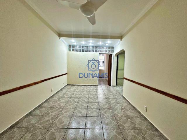 Apartamento em Centro, Guarujá/SP de 60m² 2 quartos à venda por R$ 319.900,00