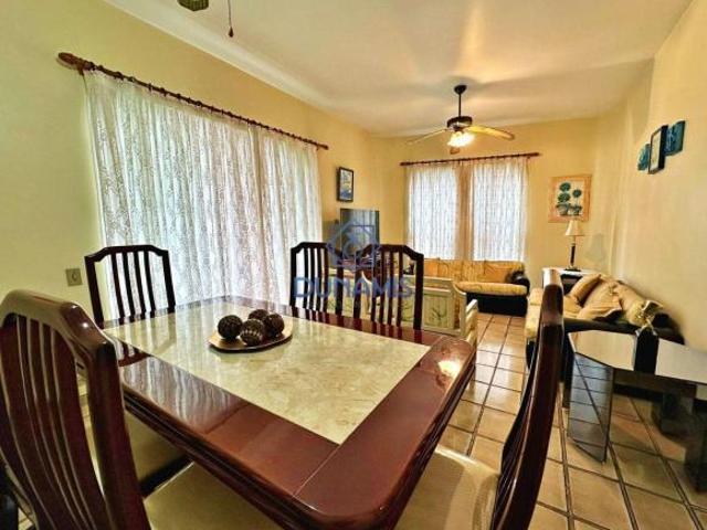 Apartamento em Centro, Guarujá/SP de 87m² 3 quartos à venda por R$ 480.000,00