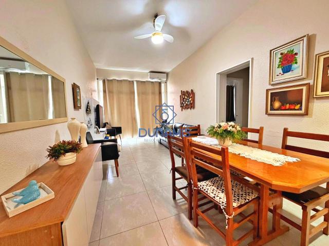 Apartamento em Centro, Guarujá/SP de 80m² 1 quartos à venda por R$ 459.900,00