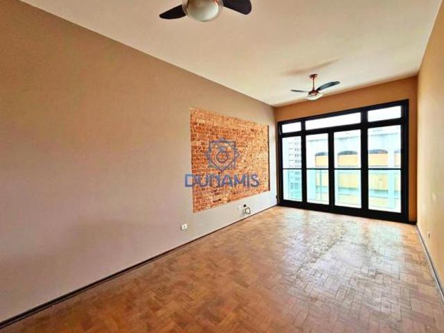 Apartamento em Centro, Guarujá/SP de 80m² 1 quartos à venda por R$ 460.000,00