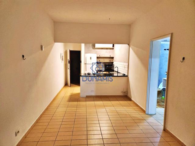 Apartamento em Centro, Guarujá/SP de 80m² 1 quartos à venda por R$ 394.000,00