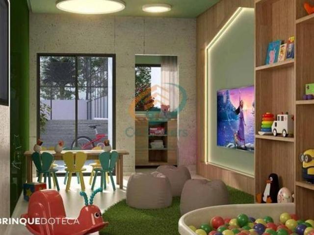 Apartamento em Centro Guarulhos, SP