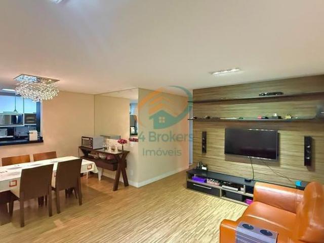 Apartamento em Centro Guarulhos, SP