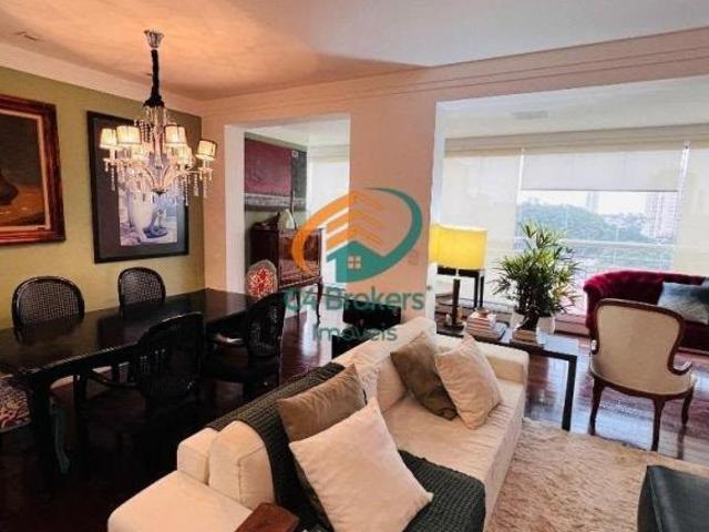 Apartamento em Centro Guarulhos