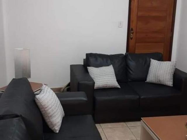 Apartamento em Centro, Guarulhos/SP de 127m² 3 quartos à venda por R$ 430.000,00