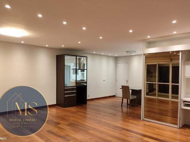 Apartamento em Centro, Guarulhos/SP de 132m² 3 quartos à venda por R$ 1.699.000,00