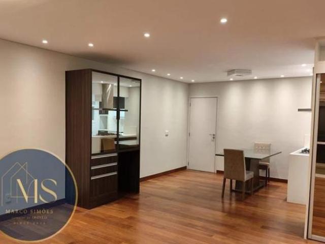 Apartamento em Centro, Guarulhos/SP de 132m² 3 quartos à venda por R$ 1.700.000,00