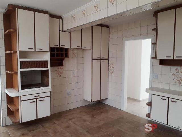 Apartamento em Centro, Guarulhos/SP de 1950m² à venda por R$ 6.499.000,00
