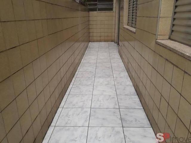 Apartamento em Centro, Guarulhos/SP de 1950m² à venda por R$ 6.500.000,00