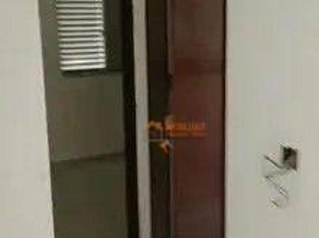 Apartamento em Centro, Guarulhos/SP de 61m² 2 quartos à venda por R$ 231.600,00