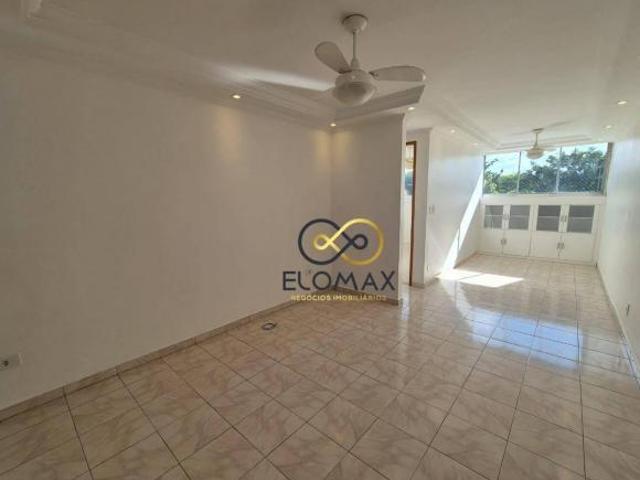 Apartamento em Centro, Guarulhos/SP de 65m² 3 quartos à venda por R$ 380.000,00