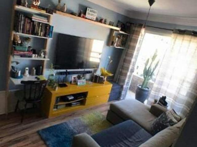 Apartamento em Centro, Guarulhos/SP de 69m² 3 quartos à venda por R$ 585.000,00
