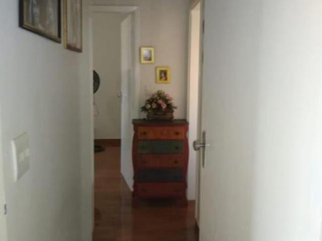 Apartamento em Centro de Ribeirão Preto Ribeirão Preto