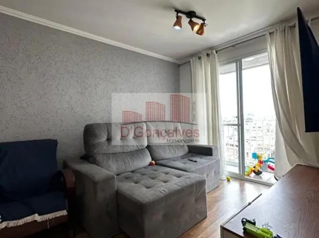 Apartamento em Centro Diadema