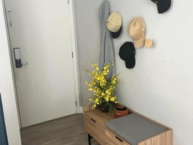 Apartamento em Centro Diadema