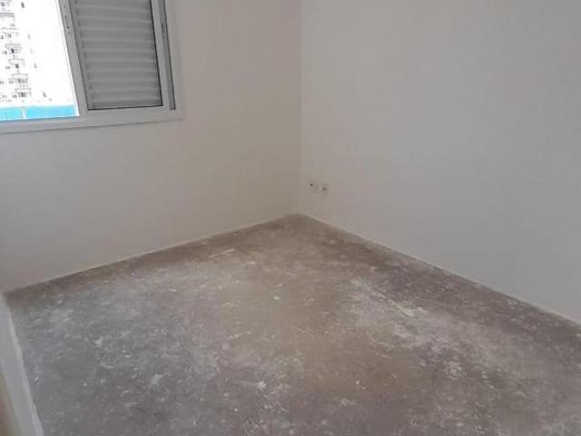 Apartamento em Centro Diadema