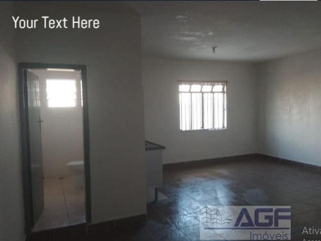 Apartamento em Centro, Diadema/SP de 10m² 1 quartos para locação R$ 1.166,00/mes