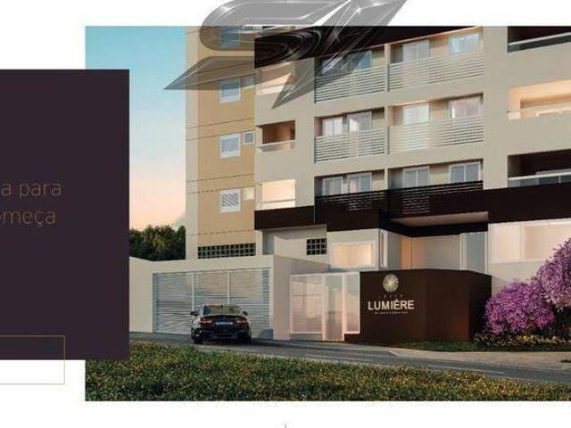 Apartamento em Centro, Diadema/SP de 67m² 2 quartos à venda por R$ 539.000,00