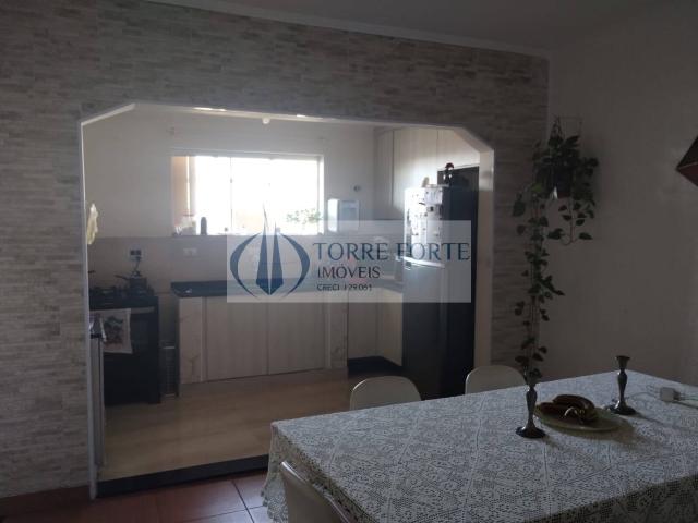 Apartamento em Centro, Diadema/SP de 89m² 2 quartos à venda por R$ 379.900,00